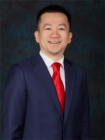 Finance Dubai Expo 2024 - BrokersView